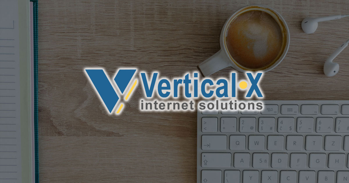 Vertical-X Internet Solutions Latest News, Trends, and Tips