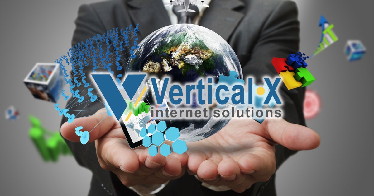 Web Development Solutions Agency in New Jersey